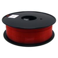 China PLA 3D Printer Filament 1.75mm 1kg Eco-Friendly Biodegradable Material for sale