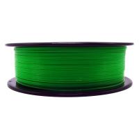 China PLA 3D Printer Filament 1.75mm 1kg Eco-Friendly Biodegradable Material for sale