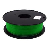 China PLA 3D Printer Filament 1.75mm 1kg Eco-Friendly Biodegradable Material for sale