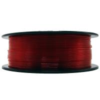 China PLA 3D Printer Filament 1.75mm 1kg Spool Biodegradable Eco Friendly for sale