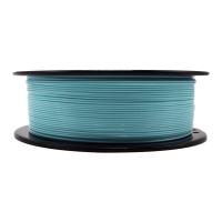 China High Elasticity ABS 1.75mm 3D Printer Filament 1KG Spool with 230-270°C Printing Temperature for sale