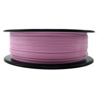 China 1.75mm 2.85mm 3mm ABS PLA 3d Printer Filament for sale