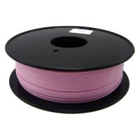 China 1.75mm 2.85mm 3mm ABS PLA 3d Printer Filament for sale