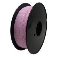 China 1.75mm 2.85mm 3mm ABS PLA 3d Printer Filament for sale