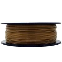 China Net Arrangement 3d Printing 1.75mm Pla+ Filament for sale