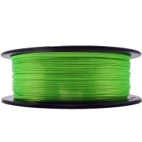China Biodegradable 1.75mm PLA Filament 340m Length for 3D Printer FDM for sale