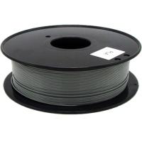 China PLA+ 3D Printer Filament 1.75mm 1kg Tolerance 0.02mm High Strength FDM for sale
