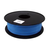 China PLA+ 3D Printer Filament 1.75mm 1kg Tolerance 0.02mm High Strength FDM for sale