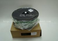 China Thermochromic Color Changing 3D Printer Filament 1.75mm/3.0mm ABS PLA 31°C Temperature Activated 1kg Spool for sale