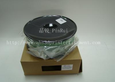 China Thermochromic Color Changing 3D Printer Filament 1.75mm/3.0mm ABS PLA 31°C Temperature Activated 1kg Spool for sale