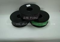 China Thermochromic 3D Printer Filament 1.75mm & 3.0mm ABS/PLA with 31°C Color Change Temperature for sale