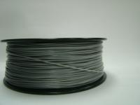 China Variable Temperature PLA Color Changing 3D Printer Filament 1.75mm & 3.0mm with 200-240°C Print Range for sale