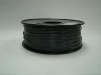 China Thermochromic 3D Printer Filament 1.75mm & 3.0mm - Color Changing ABS/PLA at 31°C with Grey to White Transition for sale
