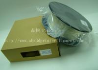 China 1.75mm & 3.00mm Elastic TPU Filament for 3D Printers - 0.8kg Spool with 200-220°C Printing Temperature for sale