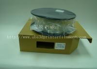 China 1.75mm & 3.00mm Elastic TPU Filament for 3D Printers - 0.8kg Spool with 200-220°C Printing Temperature for sale