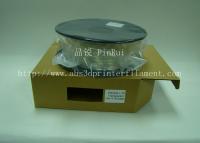 China Flexible TPU 3D Printer Filament 1.75mm & 3.0mm - 0.8kg Spool with 200-220°C Print Temperature for sale