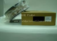 China 3D Printer Wood Filament 1.75mm & 3.0mm Diameter with 180-195°C Printing Temperature for OEM Manufacturing for sale