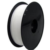 China PLA Filament 1.75mm 1KG 3D Printer Filament Dimensional Accuracy ±0.03mm for sale
