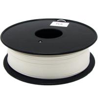 China PLA Filament 1.75mm 1KG 3D Printer Filament Dimensional Accuracy ±0.03mm for sale