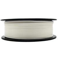 China PLA Filament 1.75mm 1KG 3D Printer Filament Dimensional Accuracy ±0.03mm for sale