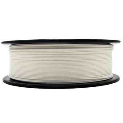 China PLA Filament 1.75mm 1KG 3D Printer Filament Dimensional Accuracy ±0.03mm for sale