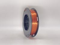 China PLA Pro PLA+ 3D Printing Filament 1.75mm 250g Spool with 80m Length and ±0.03mm Accuracy for sale