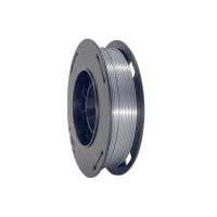 China PLA Pro PLA+ 3D Printing Filament 1.75mm 250g Spool with 80m Length and ±0.03mm Accuracy for sale
