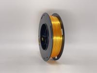 China PLA Pro PLA+ 3D Printing Filament 1.75mm 250g Spool with 80m Length and ±0.03mm Accuracy for sale