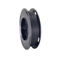 China Matte PLA 3D Printing Filament 1.75mm 200g-250g Refill with ±0.02mm Accuracy and 190-220°C Printing Temperature for sale