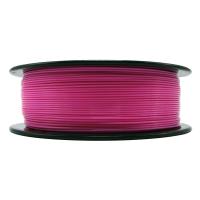 China PinRui PLA Pro 3D Printer Filament 1.75mm 1kg Vacuum Packed High Precision for sale