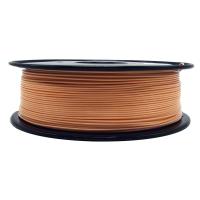China PinRui PLA Pro 3D Printer Filament 1.75mm 1kg Vacuum Packed High Precision for sale