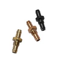 China Carbon Steel Stainless Steel CNC Machining Services For Industrial Fittings for sale