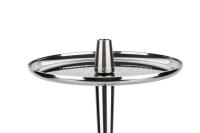 China Eco Friendly Washable Hookah Easy Carry Convenient Use Customized Designed for sale