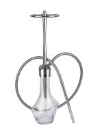 China Eco Friendly Washable Hookah Easy Carry Convenient Use Customized Designed for sale