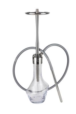 China Eco Friendly Washable Hookah Easy Carry Convenient Use Customized Designed for sale