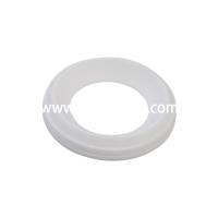 China PMMA POM PEEK PTFE CNC Machining Micromachining Type For Industry Fields for sale