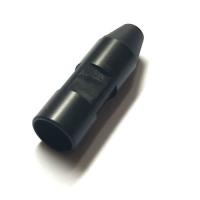 China Rapid Prototyping PTFE CNC Machining For Plastic Material Industrial Equipment for sale