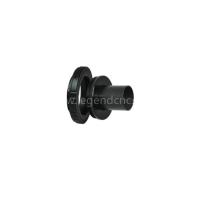 China OEM Service CNC Plastic Parts , POM PTFE PMMA PEEK CNC Machining for sale