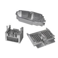 China Customized Metal Plastic CNC Milling Service Custom Drawings Accepted for sale