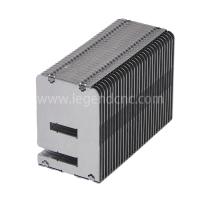 China OEM / ODM Metal Bending Services , Customized Metal Stamping Parts for sale