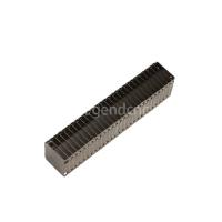 China Carbon Steel Bending Cutting Stamped Sheet Metal Parts For Automobile for sale