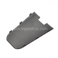 China Customized CNC Metal Stamping Service Custom Drawings Accepted for sale
