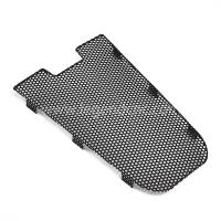 China Customized CNC Metal Stamping Service Custom Drawings Accepted for sale