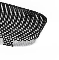 China Customized CNC Metal Stamping Service Custom Drawings Accepted for sale