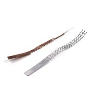 China 0.01mm Tolerance Sheet Metal Bending Parts Custom Drawings Service Available for sale