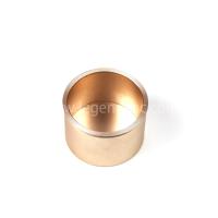 China Deep Draw Bending CNC Metal Stamping Service High Precision Customized Design for sale