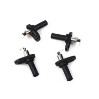 China CNC Machining Metal Stamping Die Parts , Custom Sheet Metal Punching Service for sale