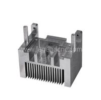 China High Precision Brass Turned Parts , Custom CNC Metal Cutting OEM Service for sale