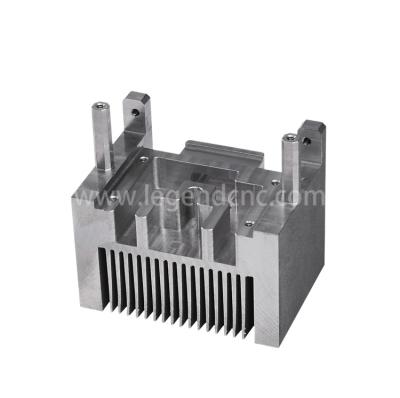 China High Precision Brass Turned Parts , Custom CNC Metal Cutting OEM Service for sale