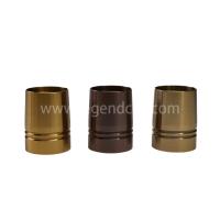 China 5 Axis Precision CNC Machining Customized Metal Turning Milling Service for sale